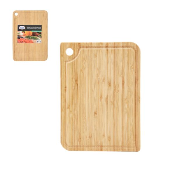 Aramco Imports | Cutting Boards