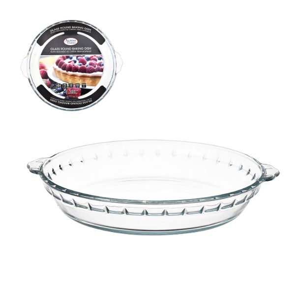 aramco-imports-bakeware