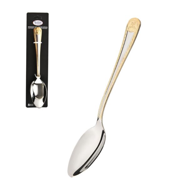 Aramco Imports | Flatware