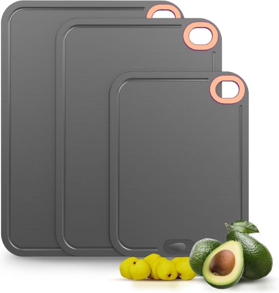Aramco Imports | Cutting Boards
