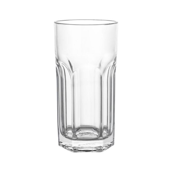 Aramco Imports | Tabletop