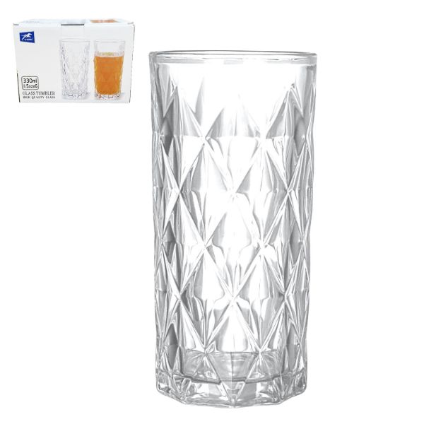 Aramco Imports | Tabletop
